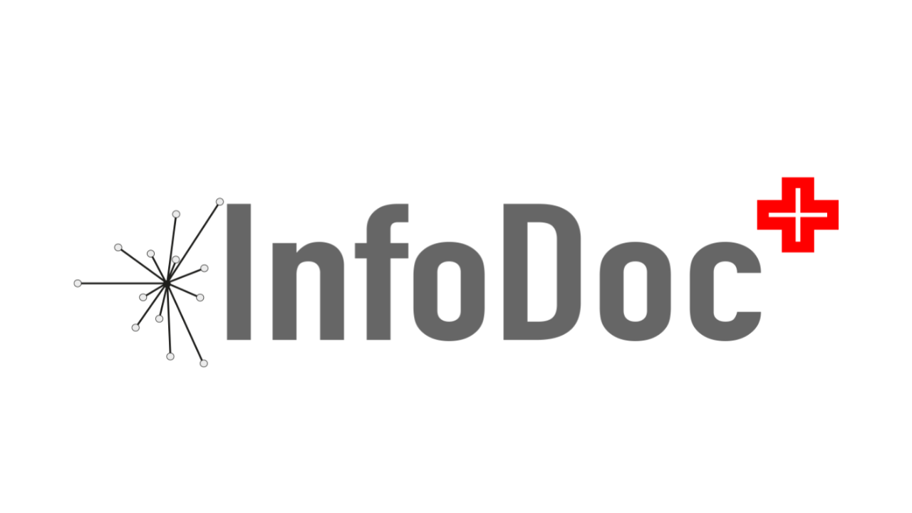 Servicios - InfoDoc Consulting & Software Development
